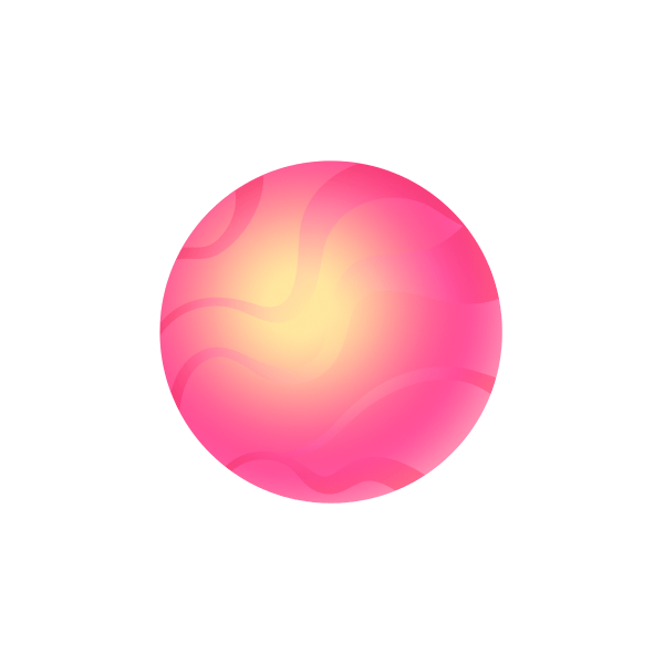 Discover your future, your way with ASA Futurescape.